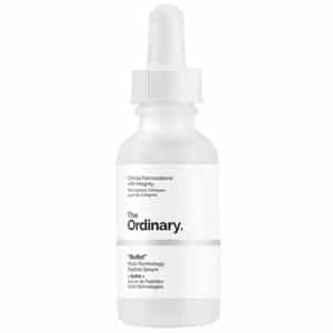 THE ORDINARY BUFFET - THE ORDINARY ESPAÑA